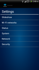 Patriot Gauntlet (PCGTW320S) - Bjorn3D.com