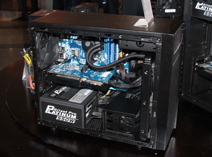 Cooler Master's Latest Gaming Gear, Coolers, and Gadgets - Bjorn3D.com