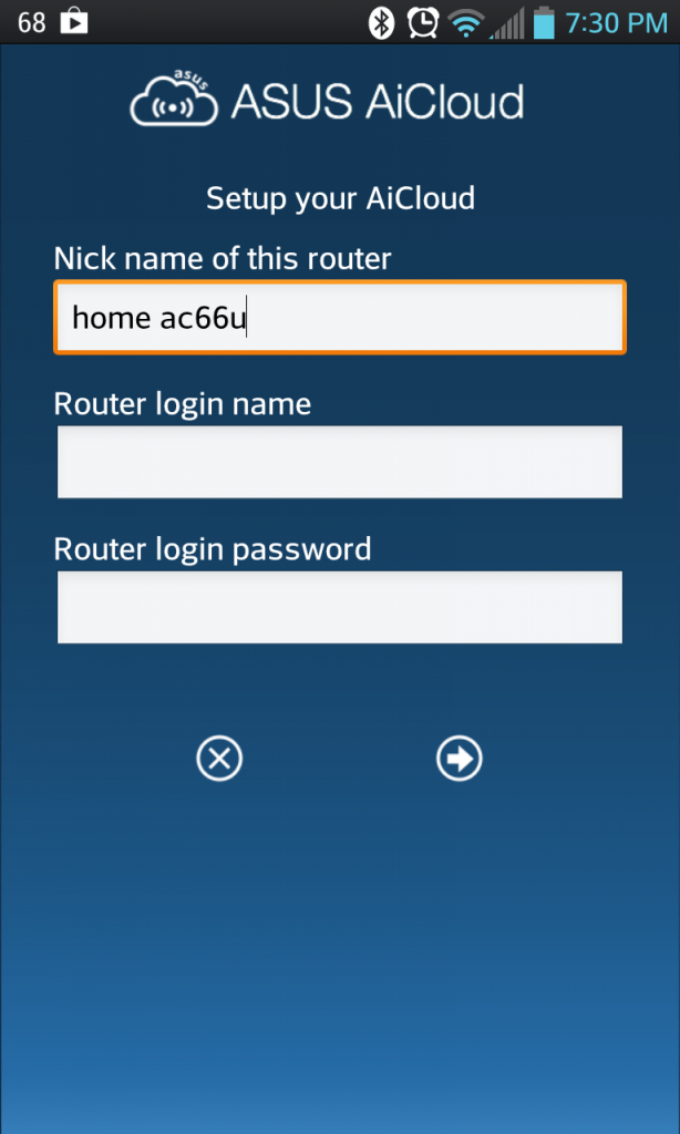 ASUS AiCloud: A Fresh Face for Networking - Page 2 of 3 - Bjorn3D.com