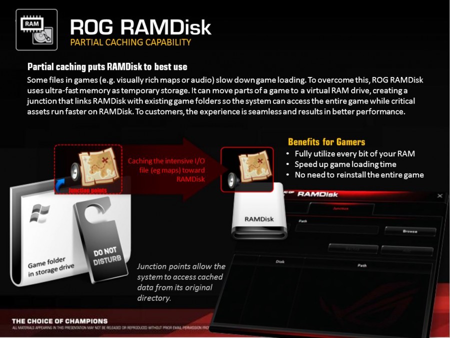 ASUS Maximus VI Formula Motherboard Review - Bjorn3D.com