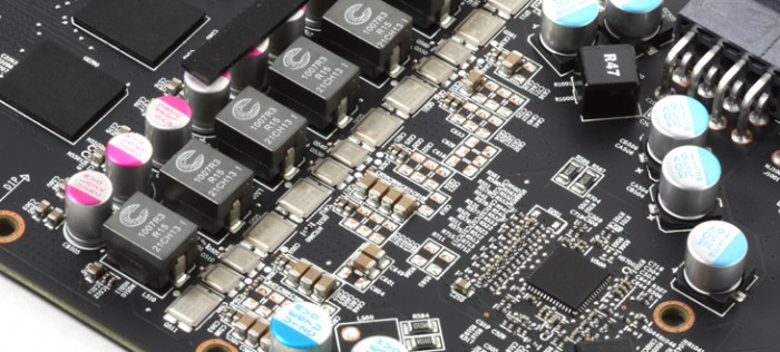 MSI Radeon R9-280X 3GB Graphics Card - Page 4 of 5 - Bjorn3D.com