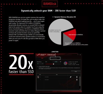 ASUS RAMPAGE V Extreme - The Extreme Enthusiasts X99 Board From ASUS Is ...