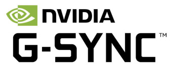 Nvidia G-SYNC: A New gaming experience seen on the ASUS SWIFT PG278Q ...