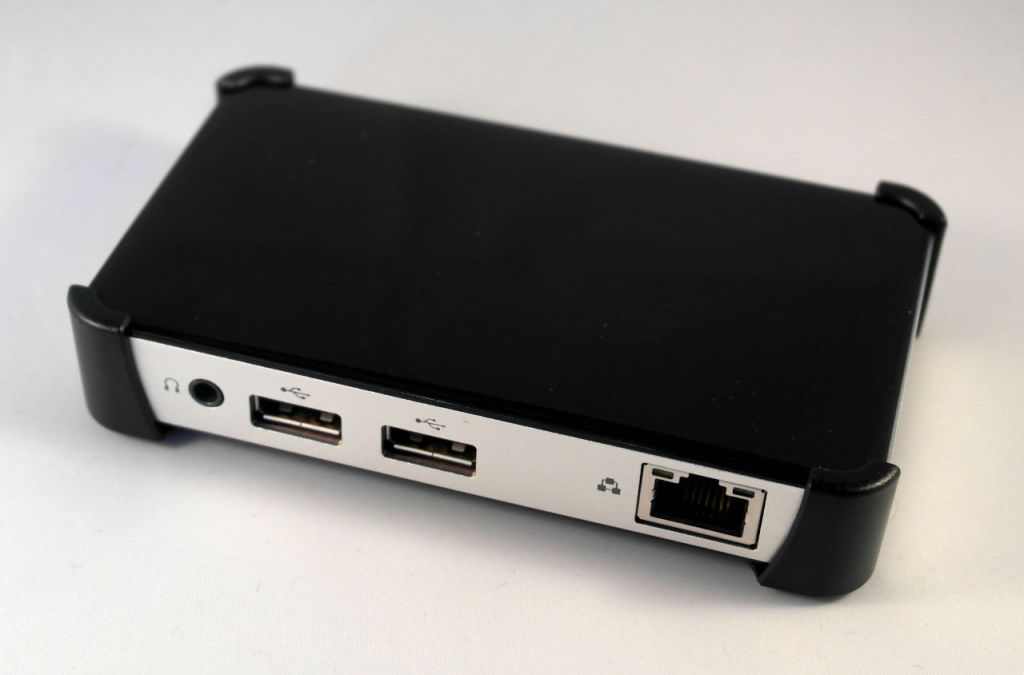 Zotac ZBox Pico PI320 - a PC in your pocket - Bjorn3D.com