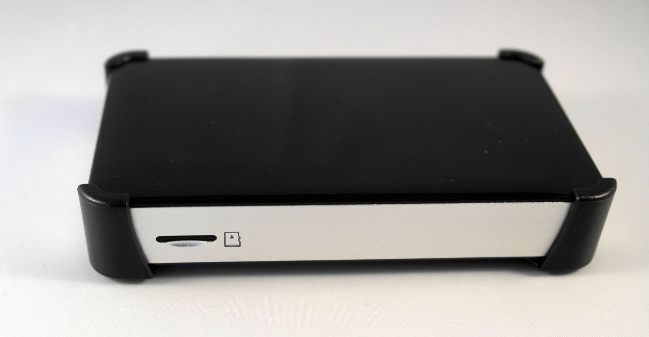 Zotac ZBox Pico PI320 - a PC in your pocket - Bjorn3D.com