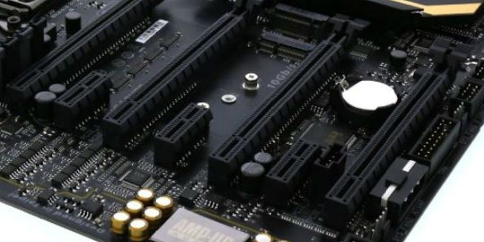 GIGABYTE X99 SLI Review, Excellence On A Budget!