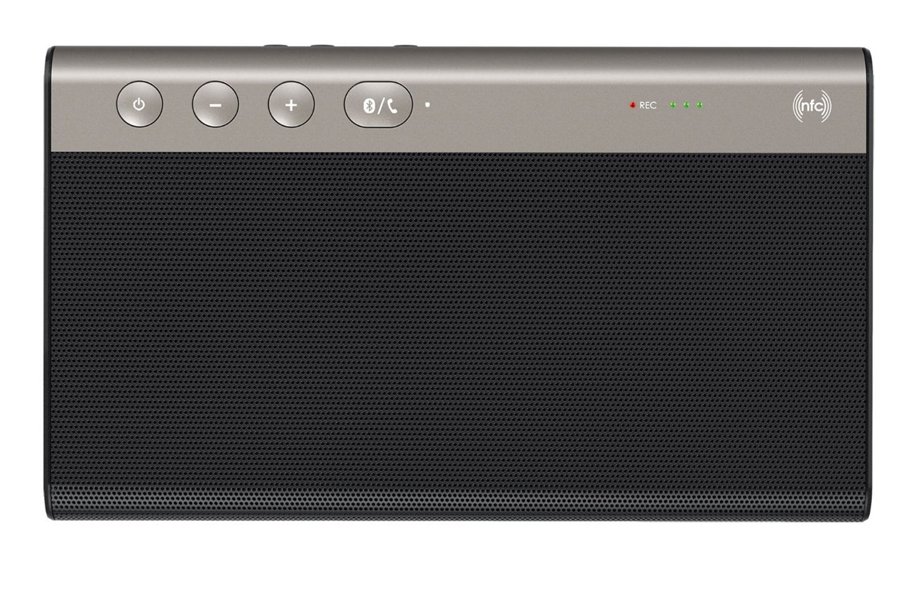 Creative Sound Blaster Roar 2 - Bjorn3D.com