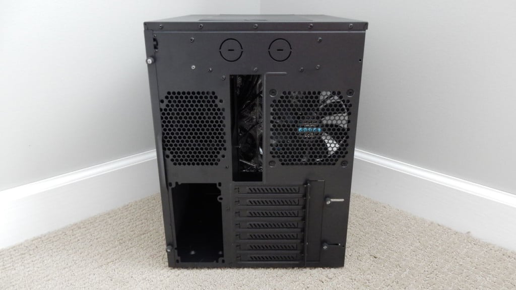 Anidees AI7 Case - Bjorn3D.com