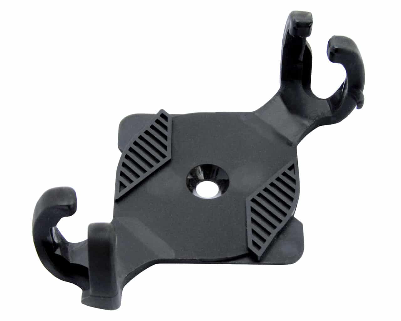 Go Puck 5x - Bjorn3D.com