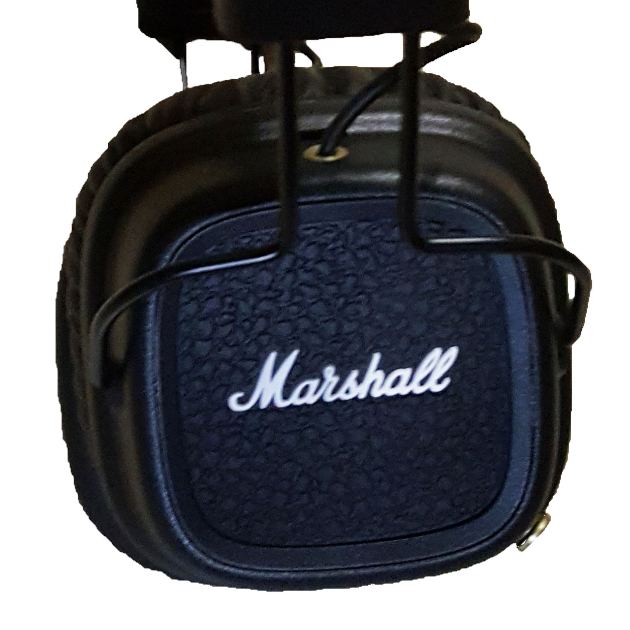 Marshall Major II Bluetooth - Bjorn3D.com