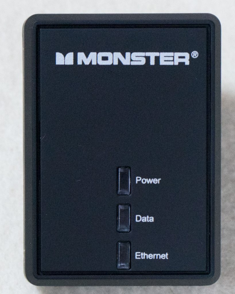 Monster Power Black Platinum 800 - Page 2 of 2 - Bjorn3D.com