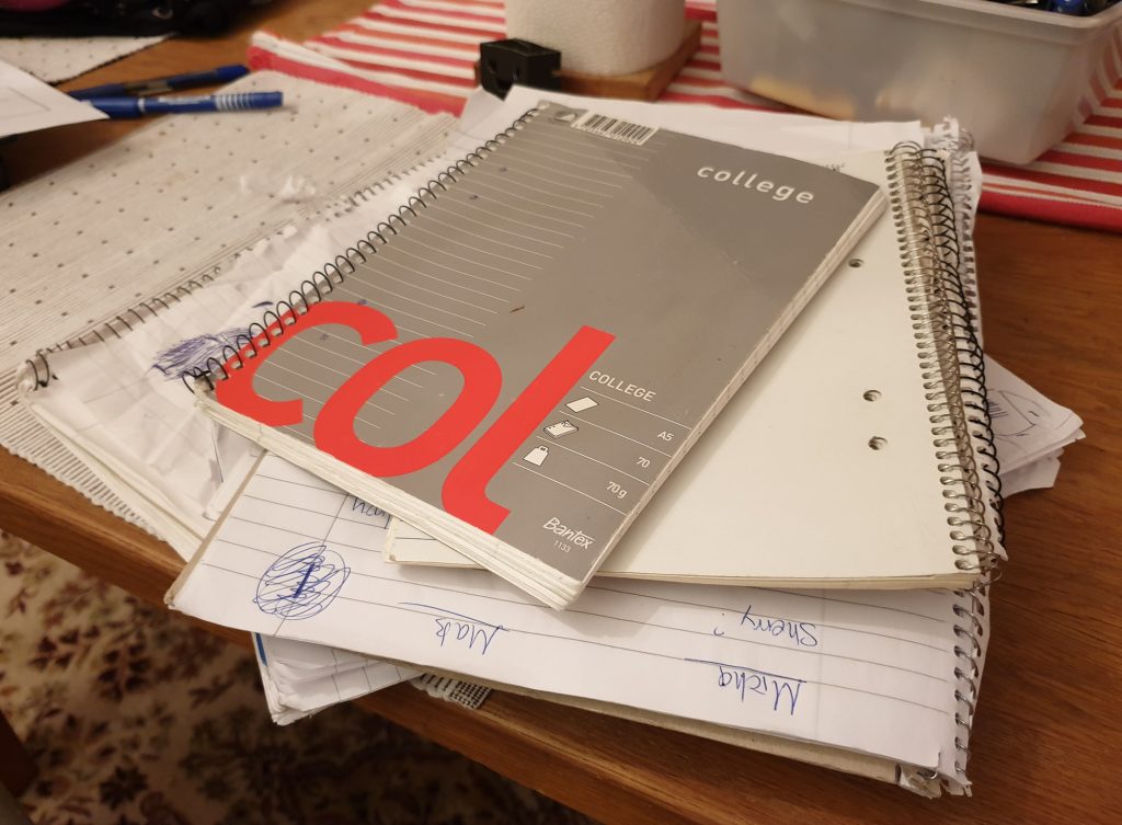 reMarkable - a remarkable digital notepad - Bjorn3D.com